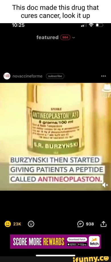 Peptide memes. Best Collection of funny Peptide pictures on iFunny