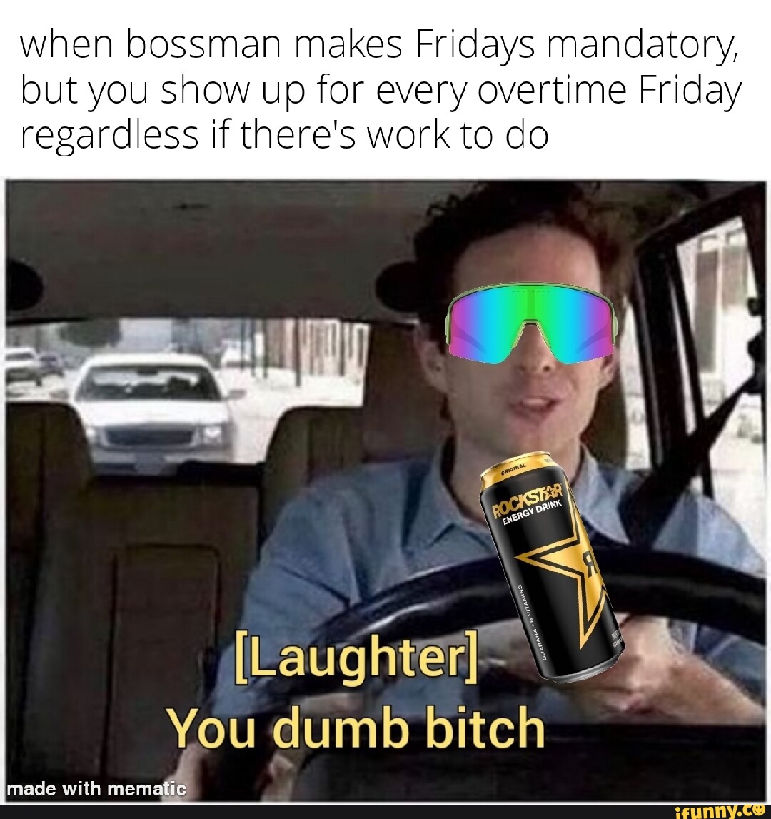Bossman memes. Best Collection of funny Bossman pictures on iFunny