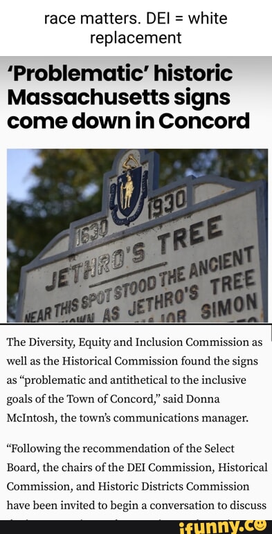 Inclusion memes. Best Collection of funny Inclusion pictures on iFunny