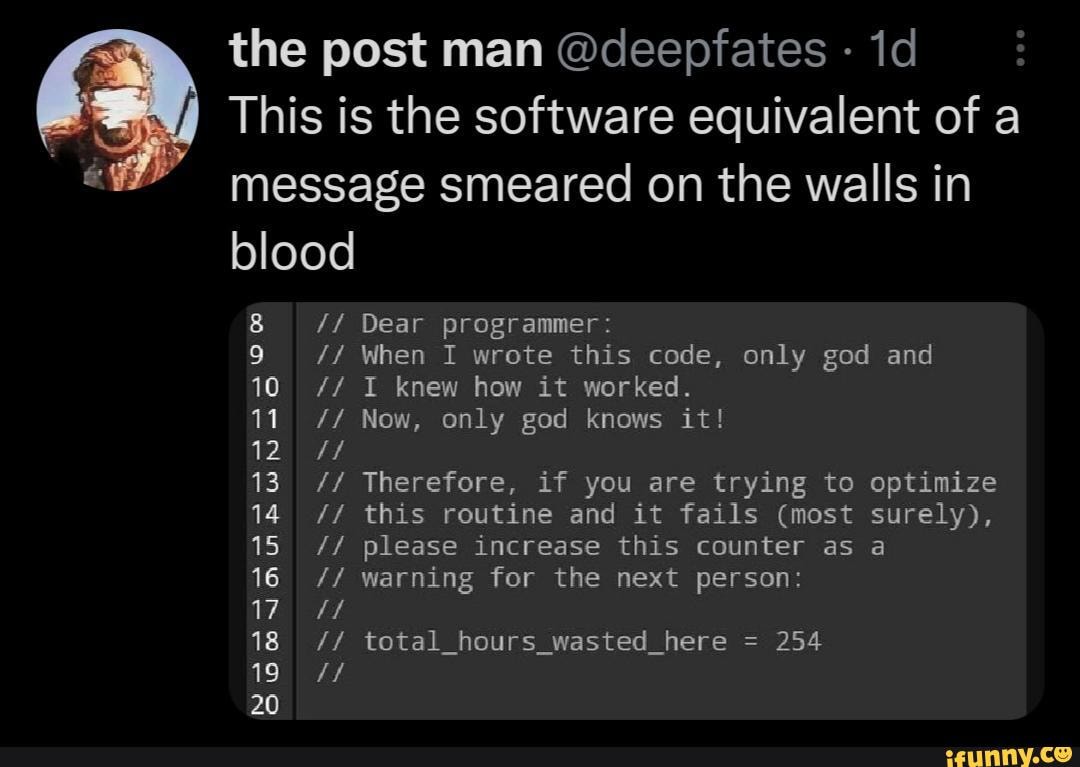 The reason 1! s rare ts because minou: chloropmll the plan! tan ! ge ...