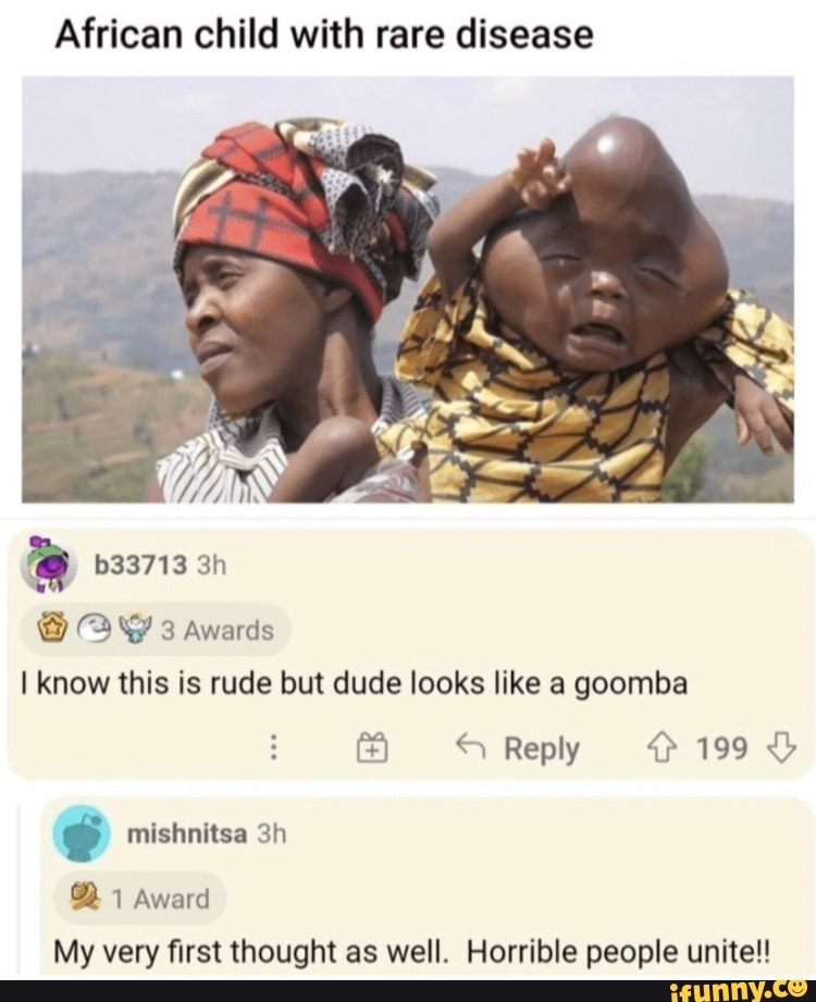 Goomba memes. Best Collection of funny Goomba pictures on iFunny