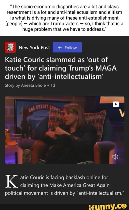 Disparities memes. Best Collection of funny Disparities pictures on iFunny