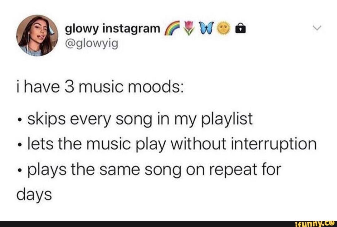 GLOWY memes. Best Collection of funny GLOWY pictures on iFunny