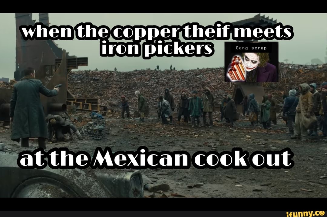 Pickers memes. Best Collection of funny Pickers pictures on iFunny