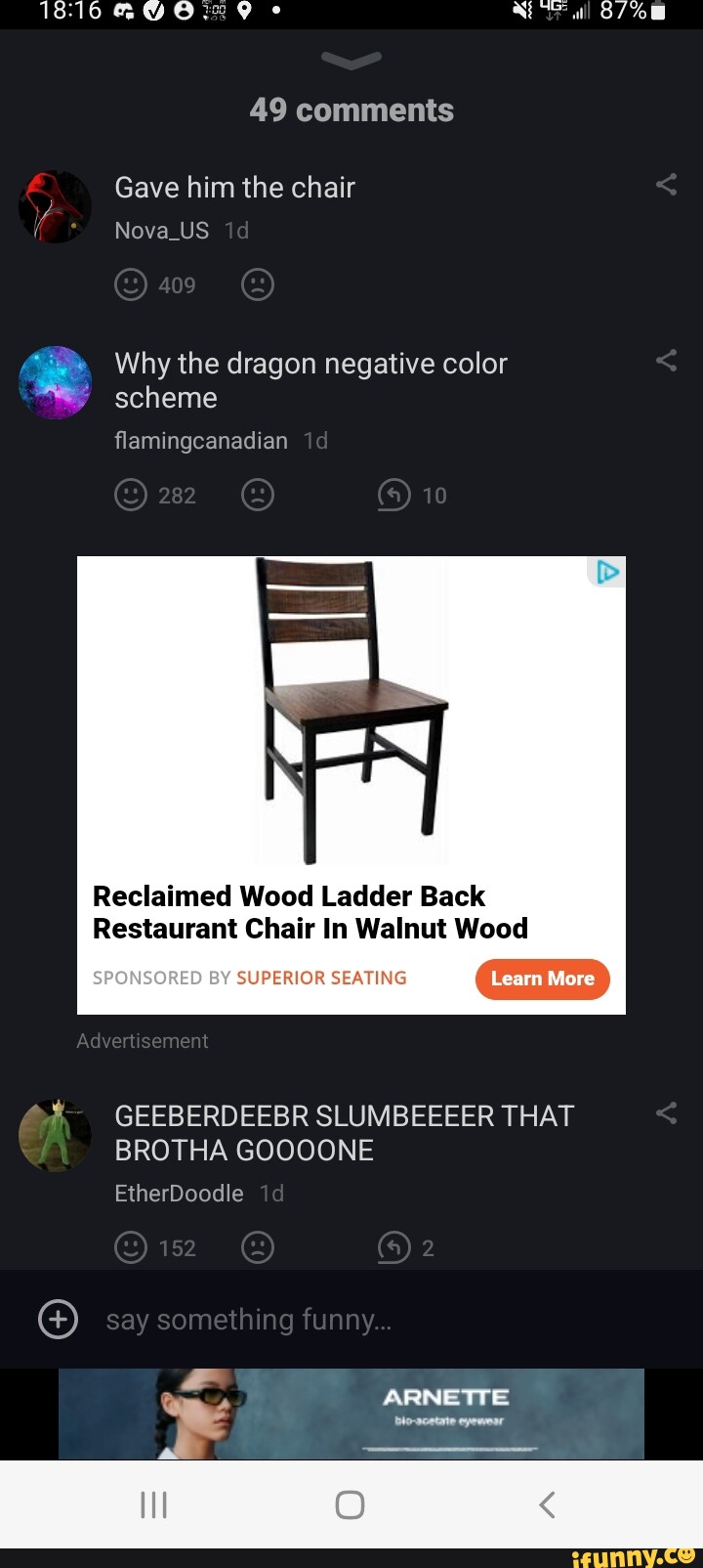 Seating memes. Best Collection of funny Seating pictures on iFunny