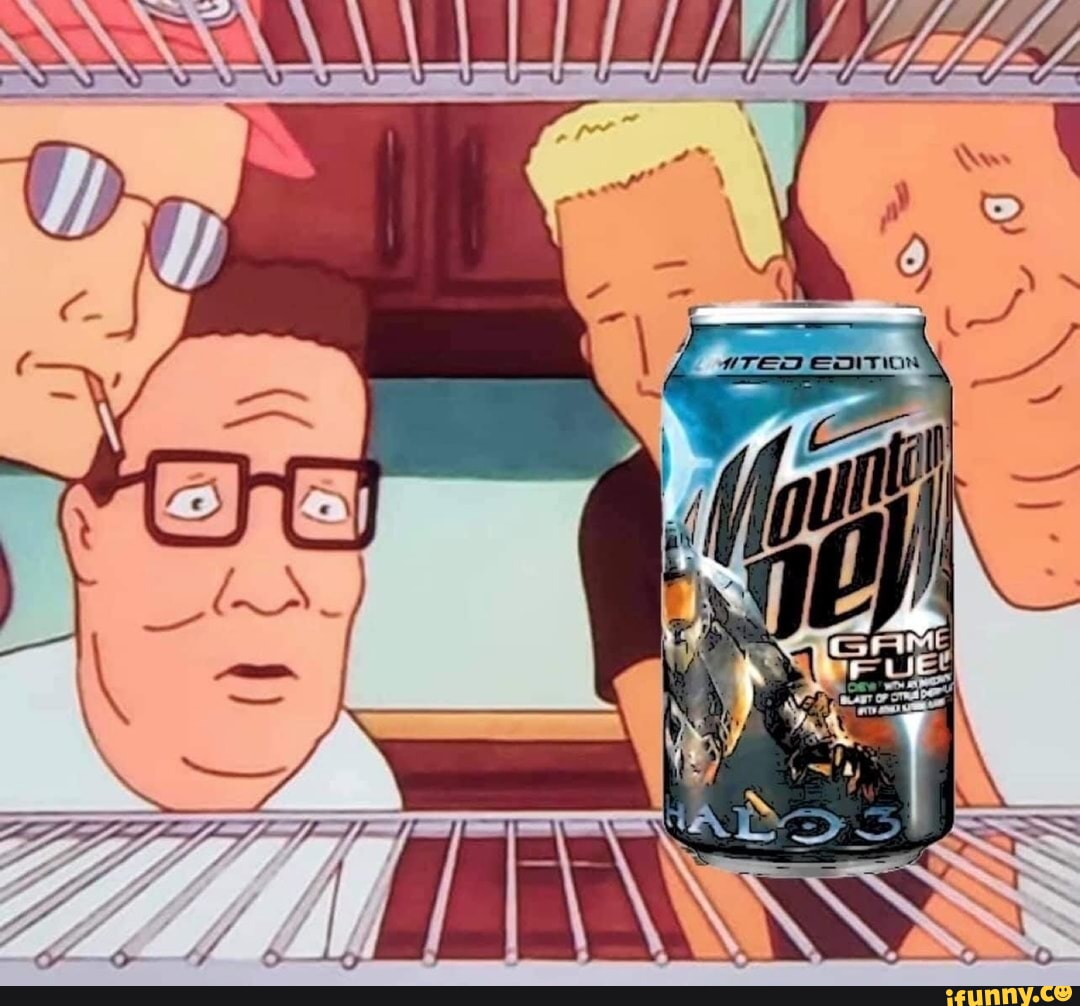 . hold your breath for 7 ' exhale breath for 8 seconds repeat once or ...