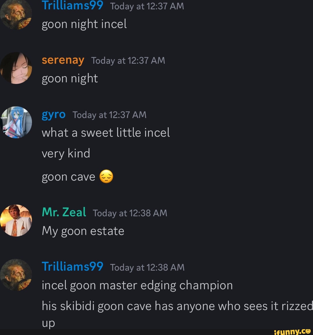 Gyro memes. Best Collection of funny Gyro pictures on iFunny