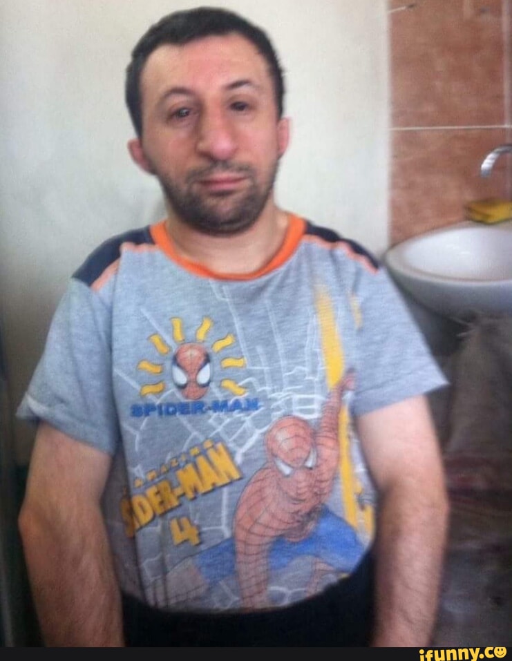Koksal memes. Best Collection of funny Koksal pictures on iFunny