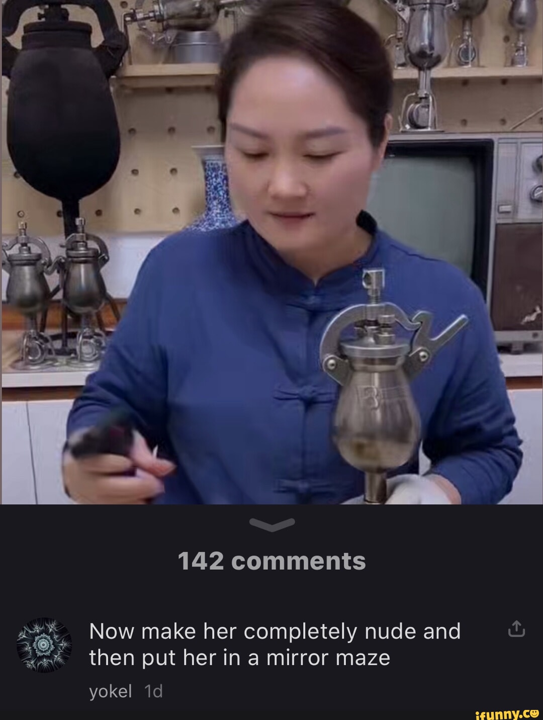 Yokel memes. Best Collection of funny Yokel pictures on iFunny