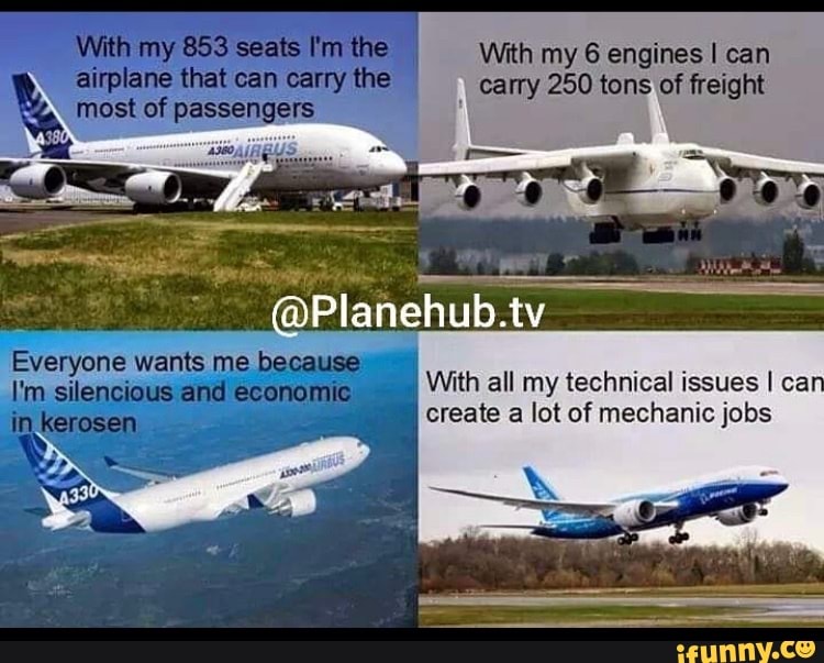 Silencious memes. Best Collection of funny Silencious pictures on iFunny