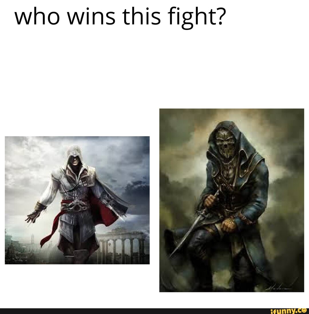 Corvo memes. Best Collection of funny Corvo pictures on iFunny