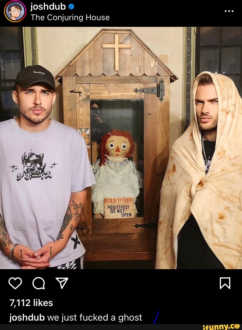 Joshdub memes. Best Collection of funny Joshdub pictures on iFunny