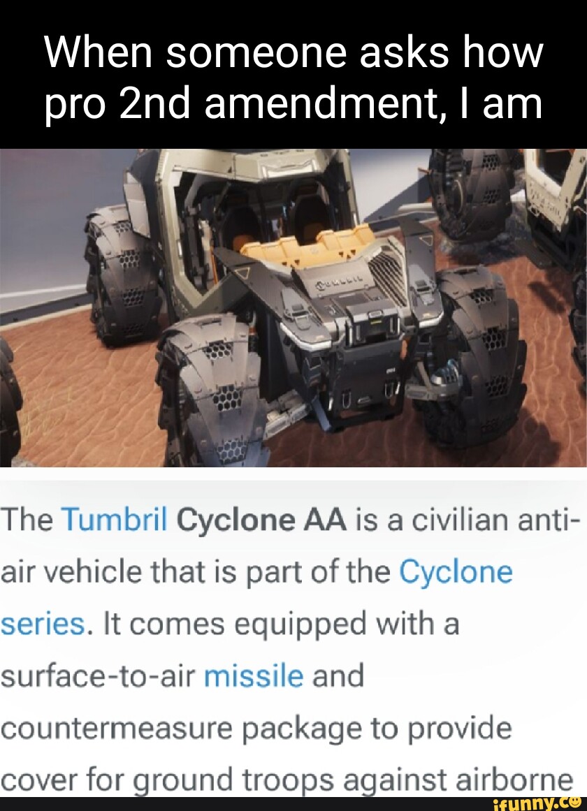 Cyclone memes. Best Collection of funny Cyclone pictures on iFunny