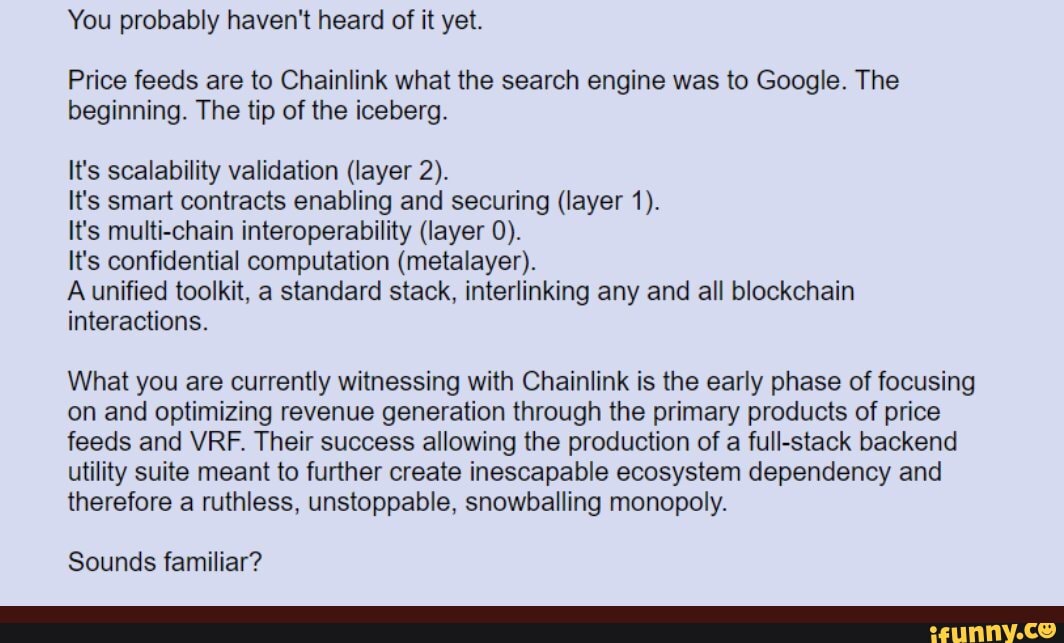 Interoperability memes. Best Collection of funny Interoperability ...