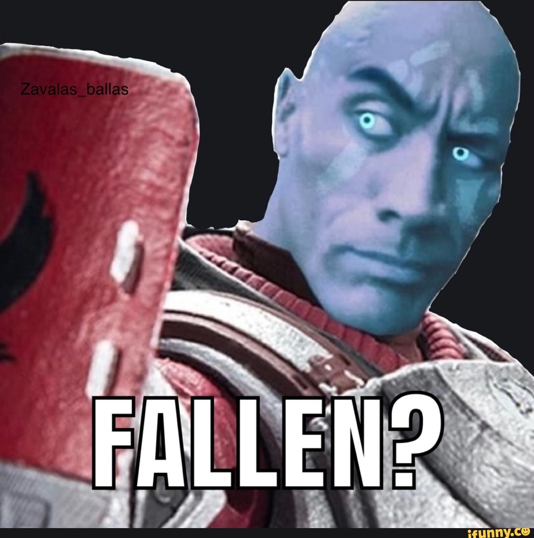 Picture memes 8MPm1OF79 by Zavalas_ballas: 3 comments - iFunny