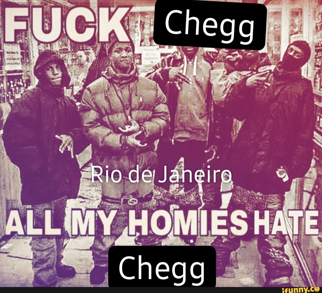 Chegg memes. Best Collection of funny Chegg pictures on iFunny