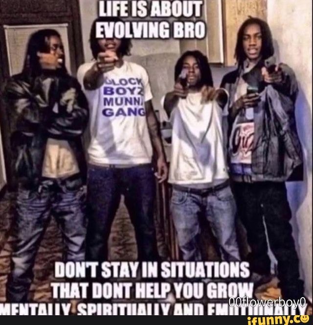 Guat memes. Best Collection of funny Guat pictures on iFunny