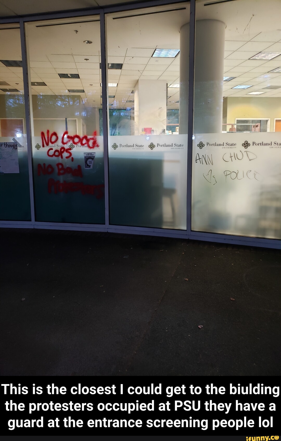 Psu memes. Best Collection of funny Psu pictures on iFunny