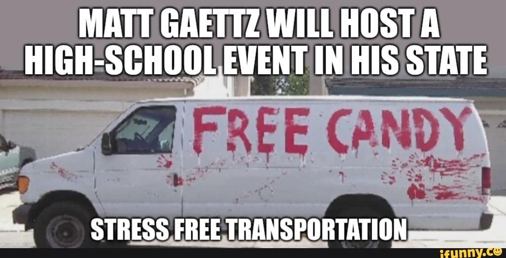 Hosta memes. Best Collection of funny Hosta pictures on iFunny