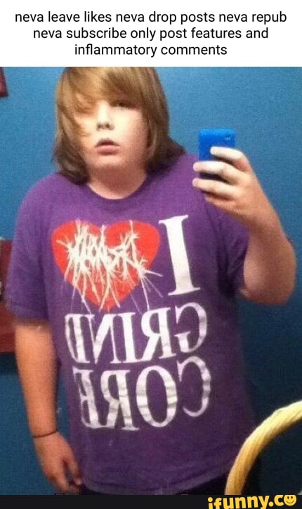 Inflammatory memes. Best Collection of funny Inflammatory pictures on ...