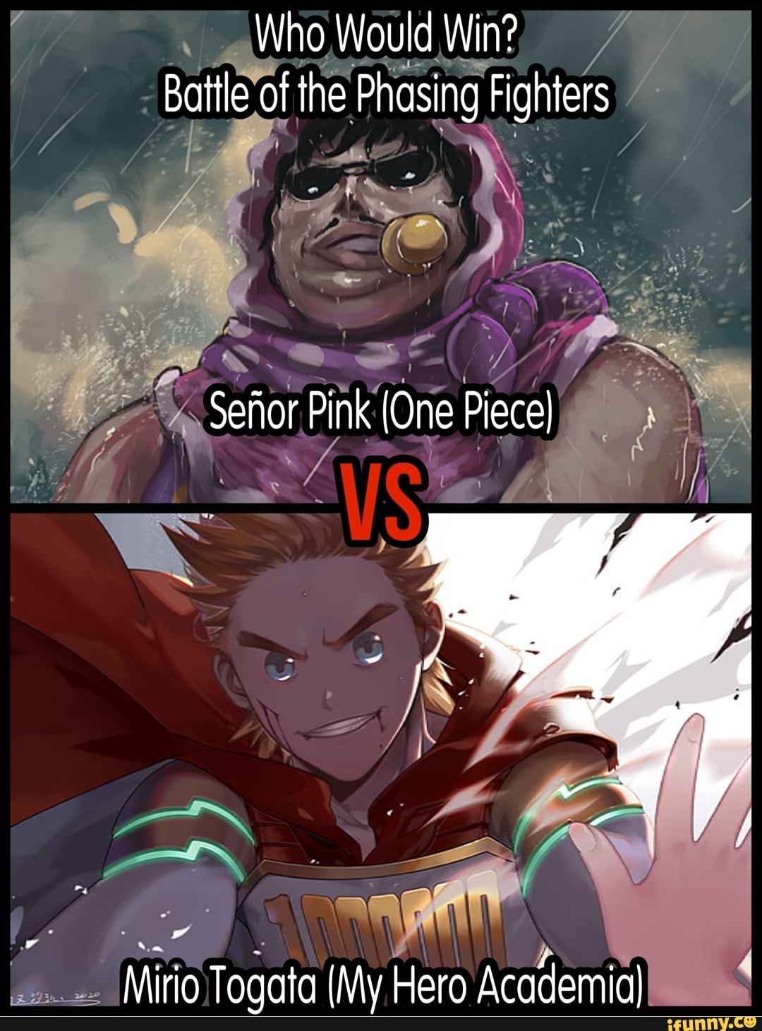 Senorpink memes. Best Collection of funny Senorpink pictures on iFunny