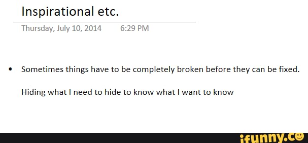 Onenote memes. Best Collection of funny Onenote pictures on iFunny