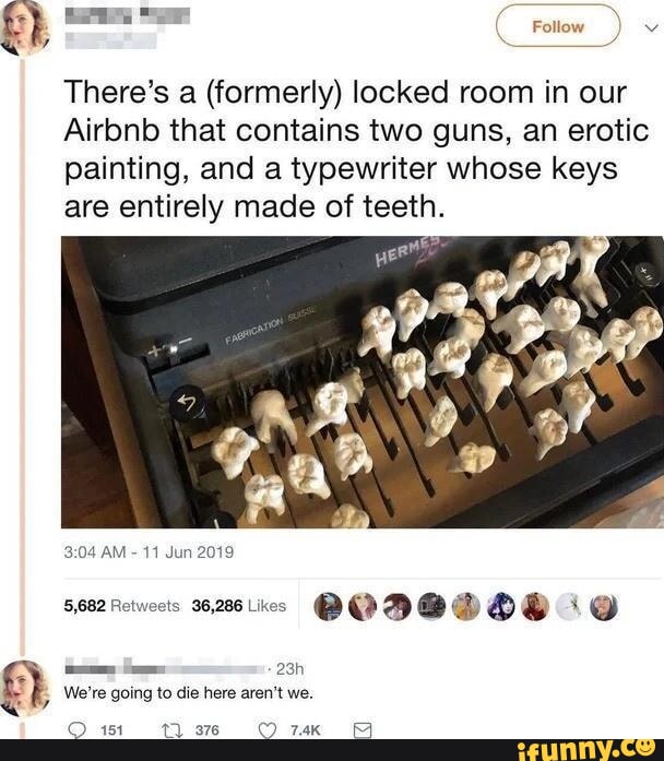 Airbnb memes. Best Collection of funny Airbnb pictures on iFunny