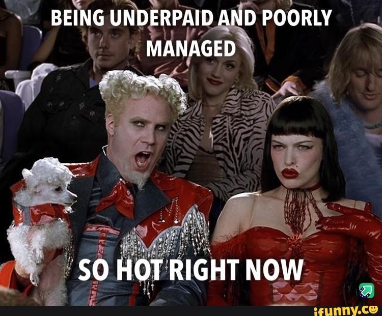 Workforce_management_solutions memes. Best Collection of funny ...