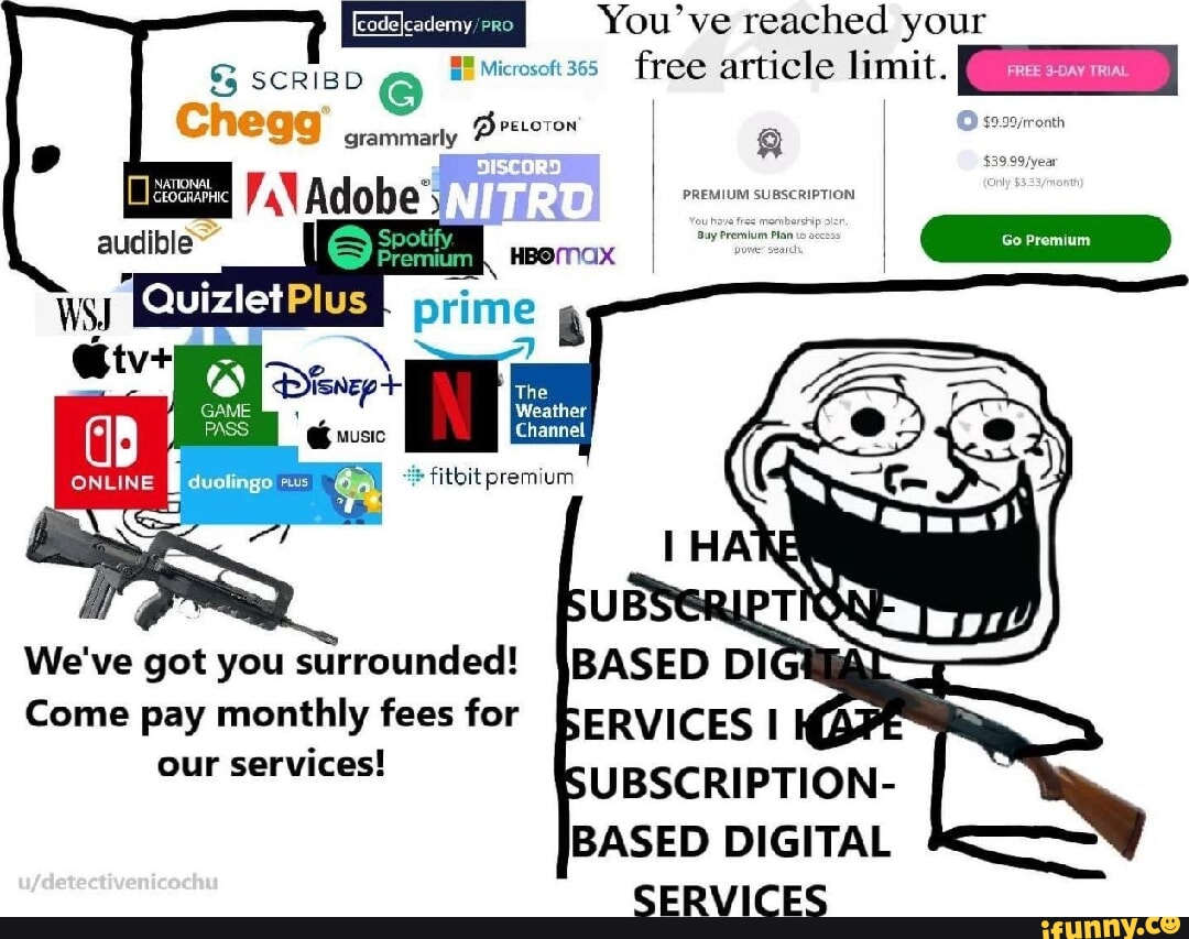 Chegg memes. Best Collection of funny Chegg pictures on iFunny