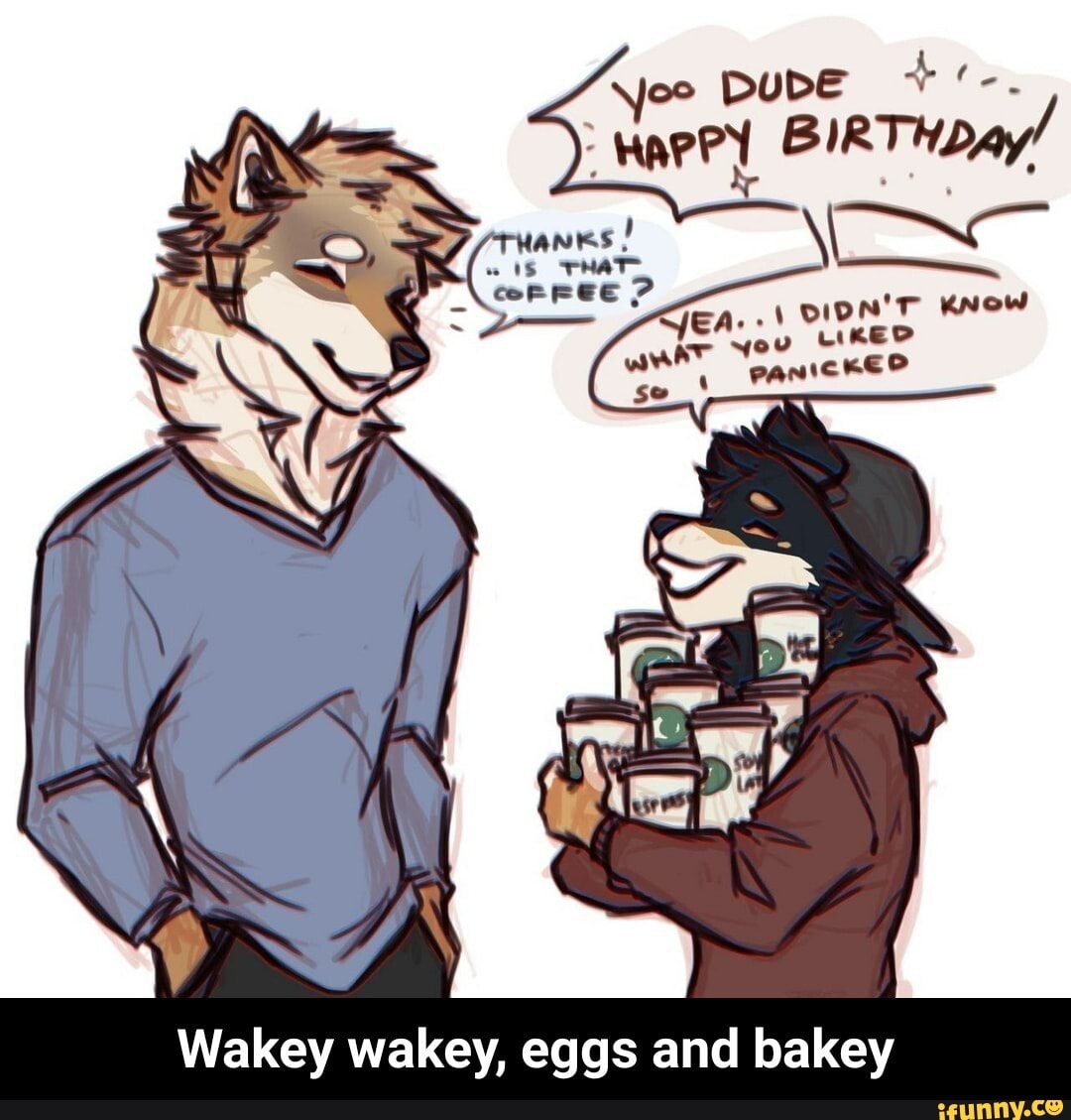 Wakey memes. Best Collection of funny Wakey pictures on iFunny