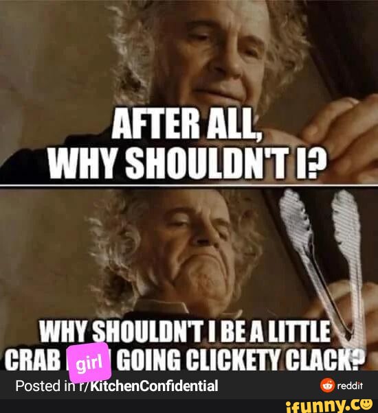 Clickety memes. Best Collection of funny Clickety pictures on iFunny
