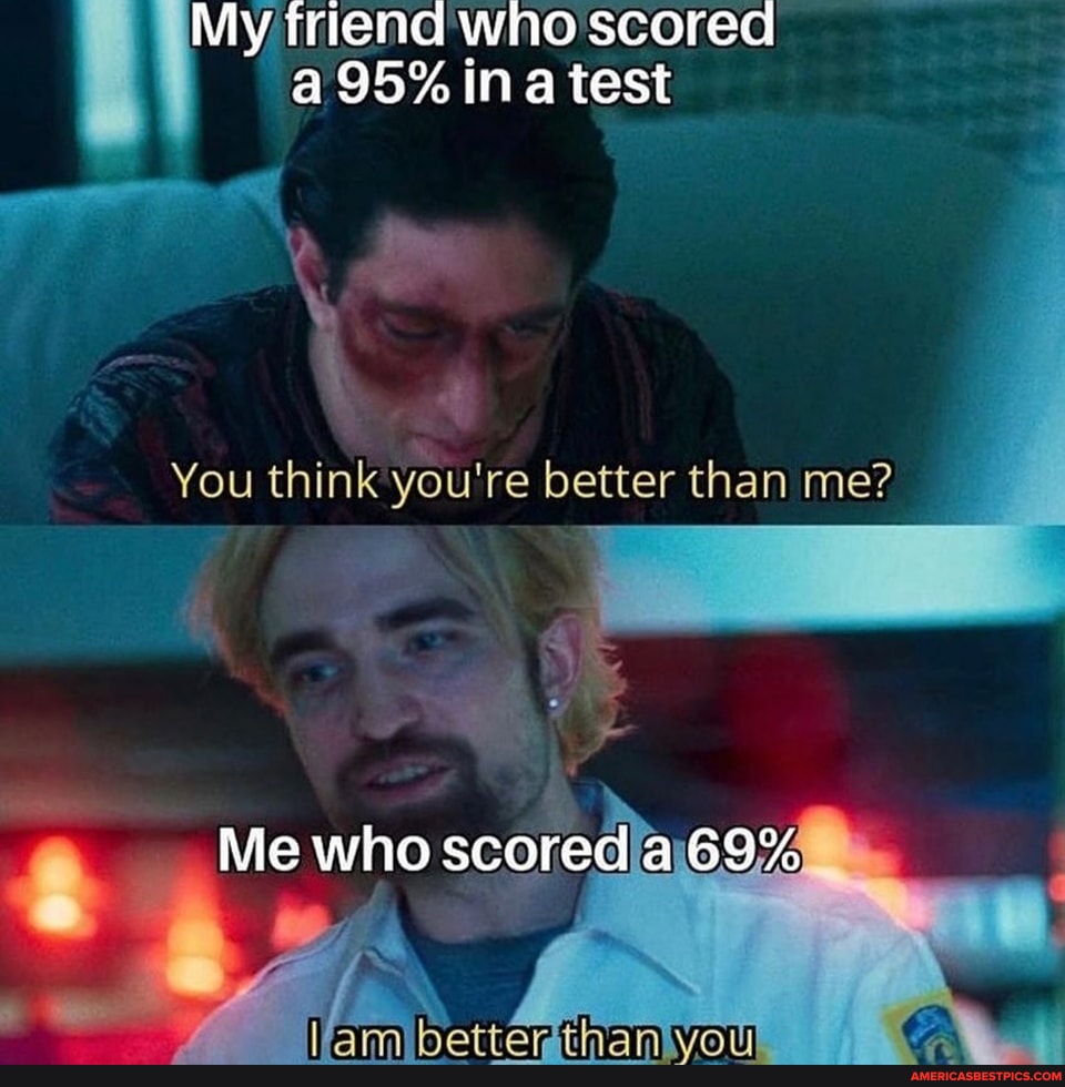 Nice Like this content? Follow us for more @jokeshub #memes #meme #lmao ...