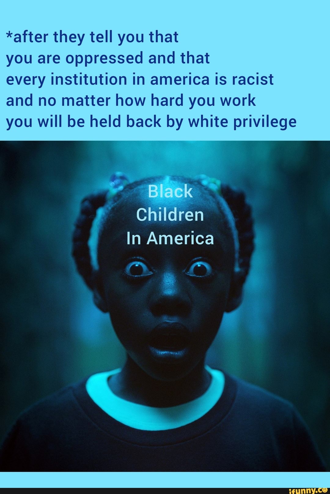 Blexit memes. Best Collection of funny Blexit pictures on iFunny