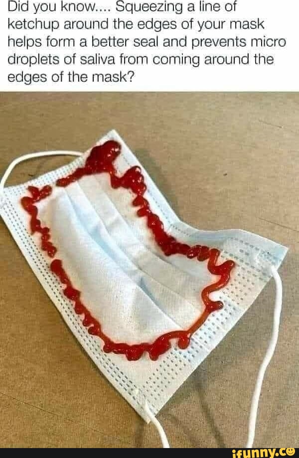 Saliva memes. Best Collection of funny Saliva pictures on iFunny