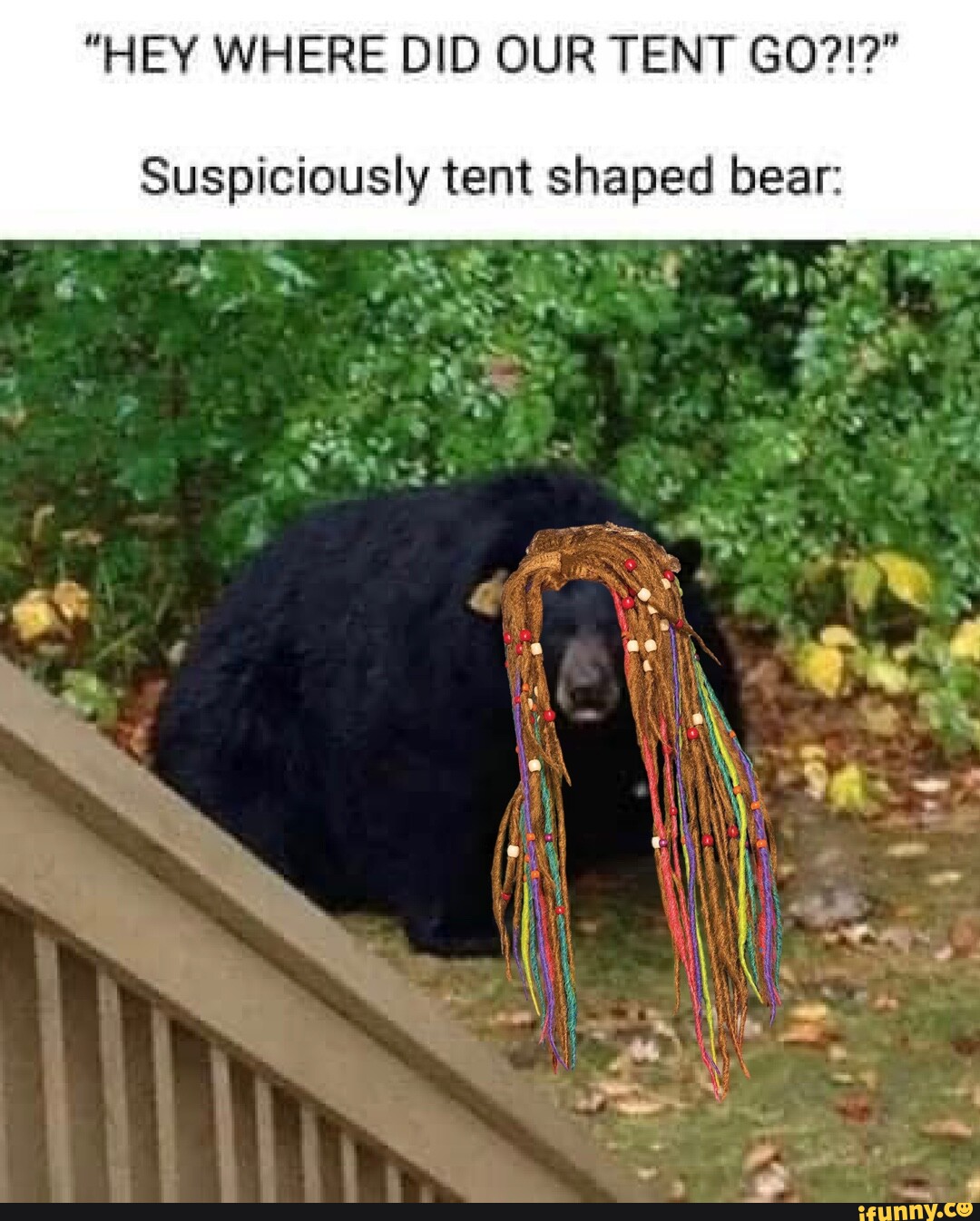 Wook memes. Best Collection of funny Wook pictures on iFunny