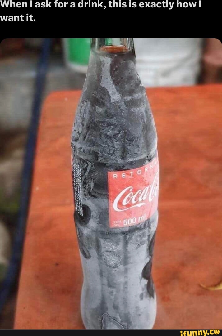 Using a seasonal waifu for a drake meme Using Speedwagon for a drake ...