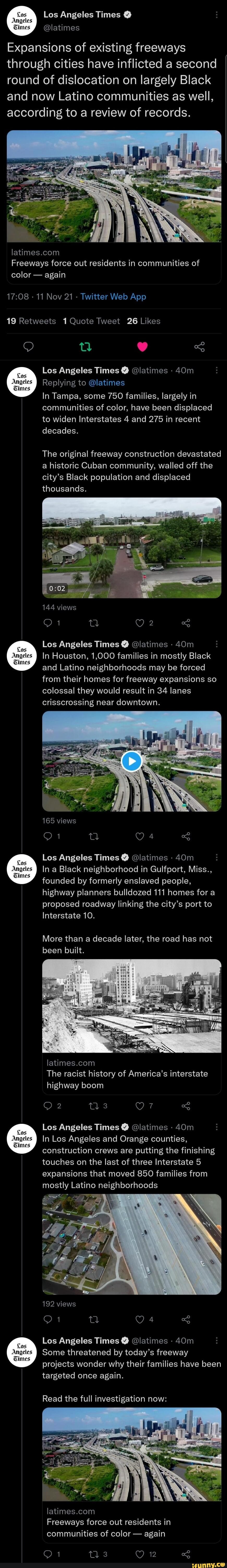 Dislocation memes. Best Collection of funny Dislocation pictures on iFunny