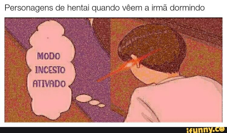 Memes De Imagem Jdwcwgj08 Por Viadagem