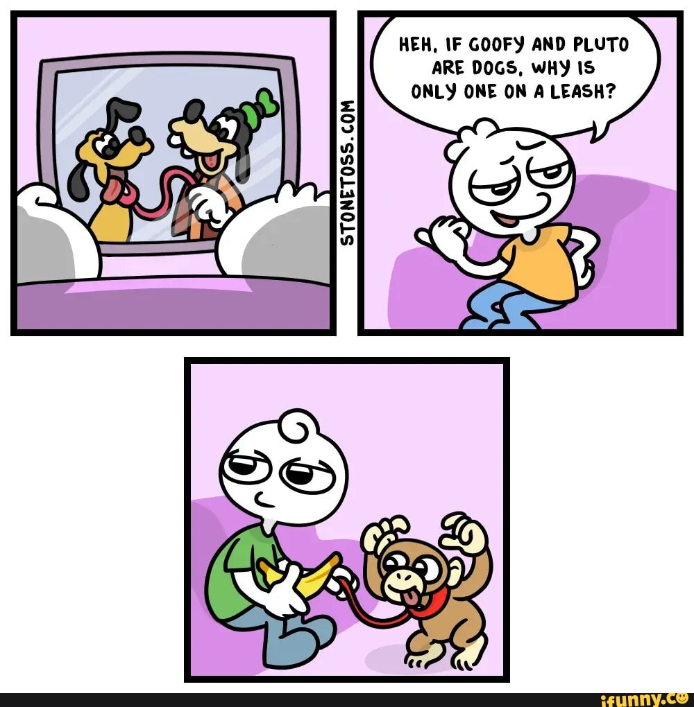 Discord mods when they get into a real life argument with someone and ...