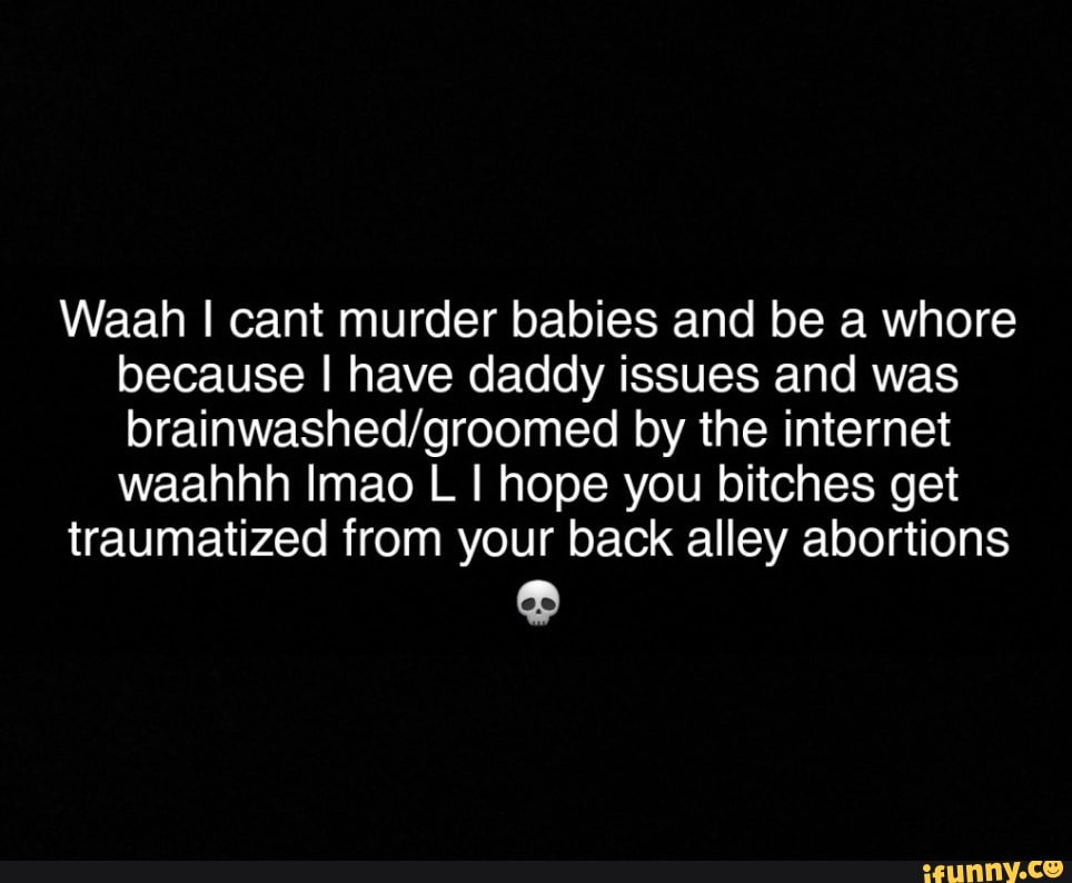 Waahhh memes. Best Collection of funny Waahhh pictures on iFunny