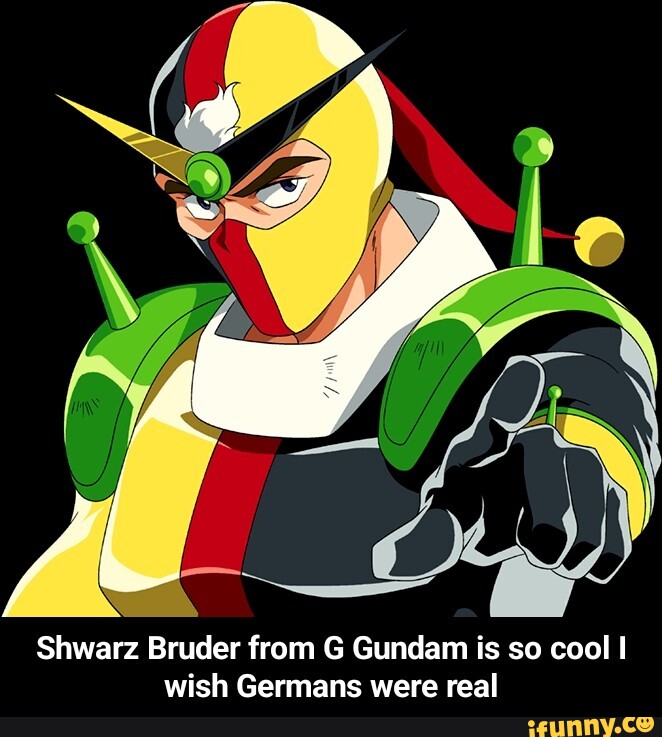 Ggundam memes. Best Collection of funny Ggundam pictures on iFunny