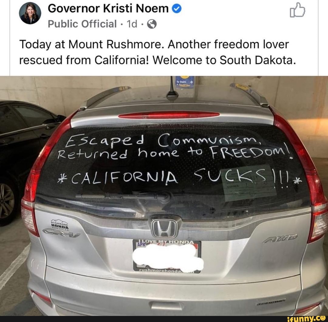 Noem memes. Best Collection of funny Noem pictures on iFunny