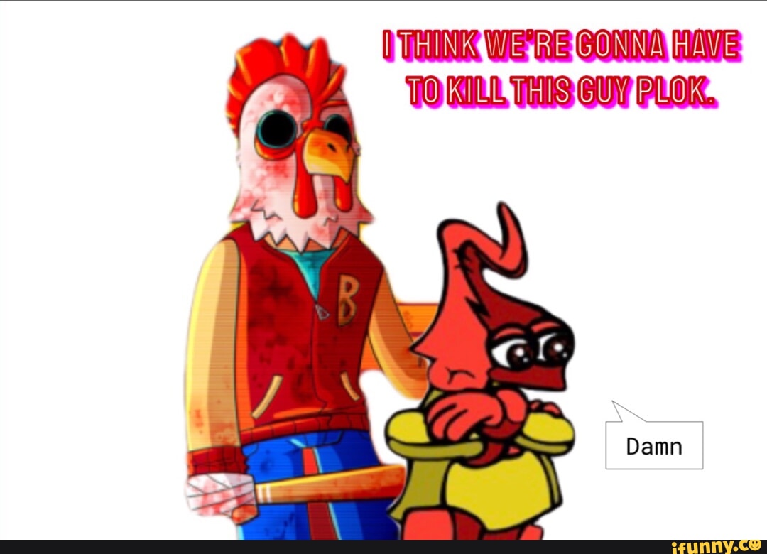 Gis memes. Best Collection of funny Gis pictures on iFunny