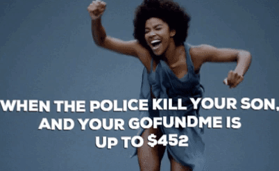 Gofundme memes. Best Collection of funny Gofundme pictures on iFunny