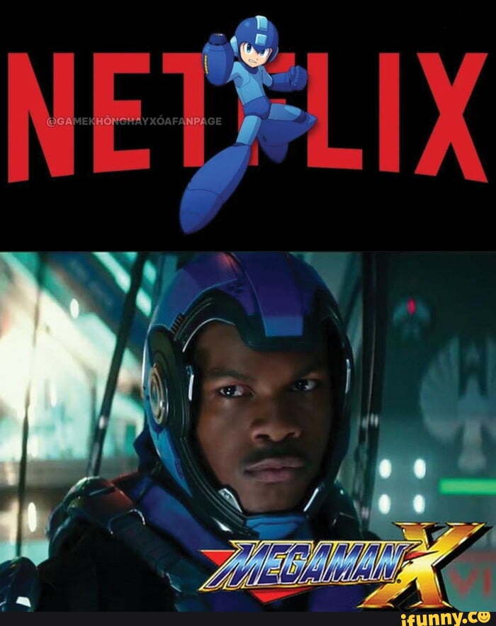 Mega_man_x memes. Best Collection of funny Mega_man_x pictures on iFunny