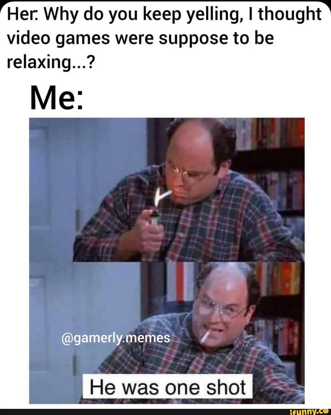 Suppose memes. Best Collection of funny Suppose pictures on iFunny