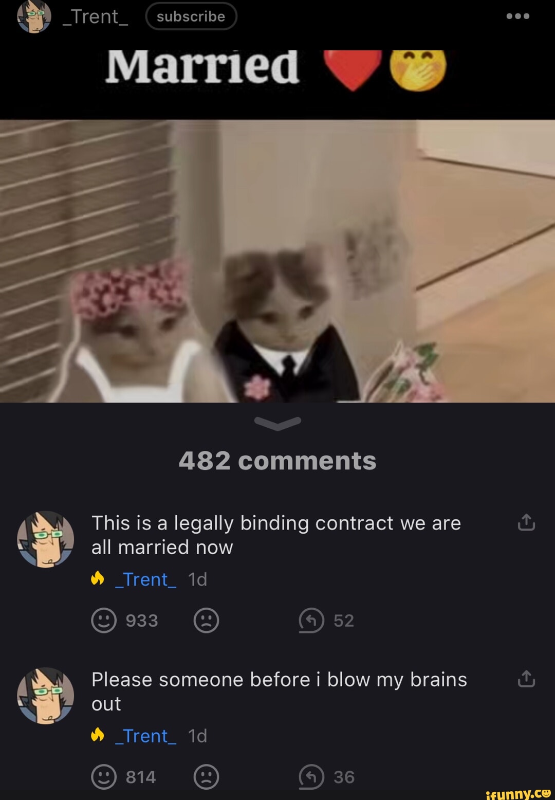 Contract memes. Best Collection of funny Contract pictures on iFunny