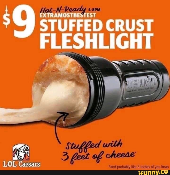 Bussy memes. Best Collection of funny Bussy pictures on iFunny