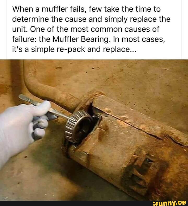 Muffler Bearing Memes 8,900+ Vehicle Clutch Stock Photos, Pictures
