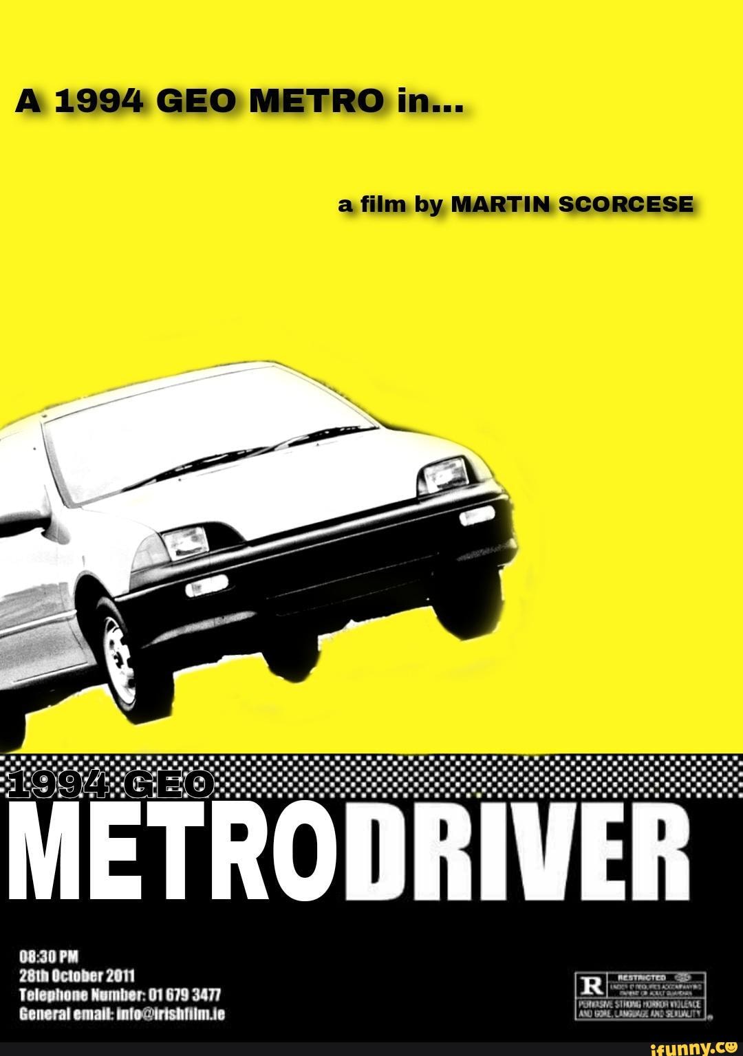 Metrodriver memes. Best Collection of funny Metrodriver pictures on iFunny